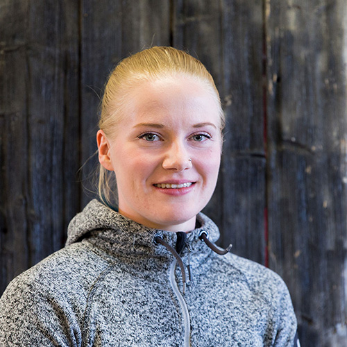 Kaustisen Jäsenkorjaus | Meille voit tulla heti – ilman ajanvarausta!